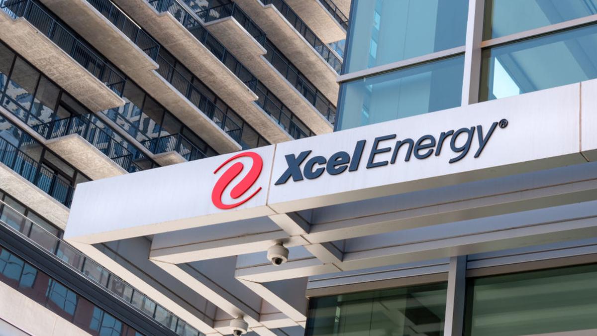 Xcel Energy joins Western push for next-generation nuclear power