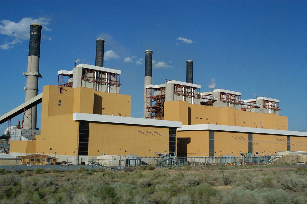 Leave a Reply Cancel reply